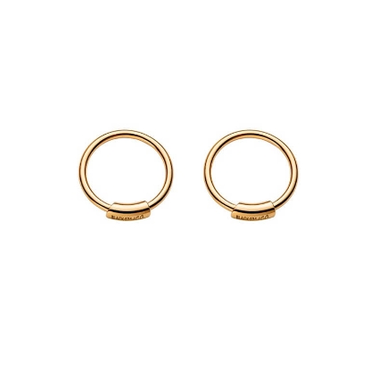 Maria Black | Køb Maria Black online hos Pindj.dk